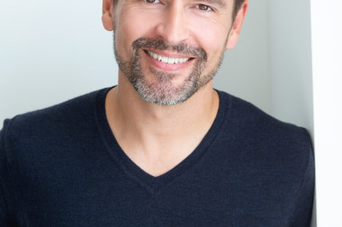 The Team: Meet Fox Marin | Top Toronto Real Estate Agents | foxmarin.ca