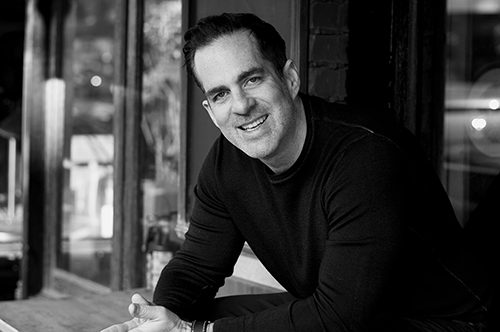 The Team: Meet Fox Marin | Top Toronto Real Estate Agents | foxmarin.ca