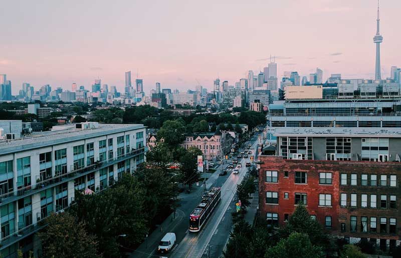 Interior Design and Decor Trends: Top 10 Fads to look for in 2019 ...