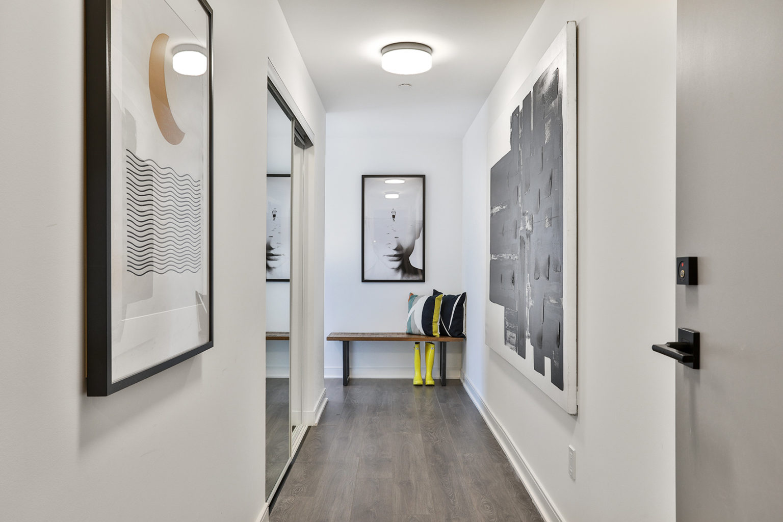 How Much Does it Cost to Hire a Rental Agent in Toronto | Fox Marin