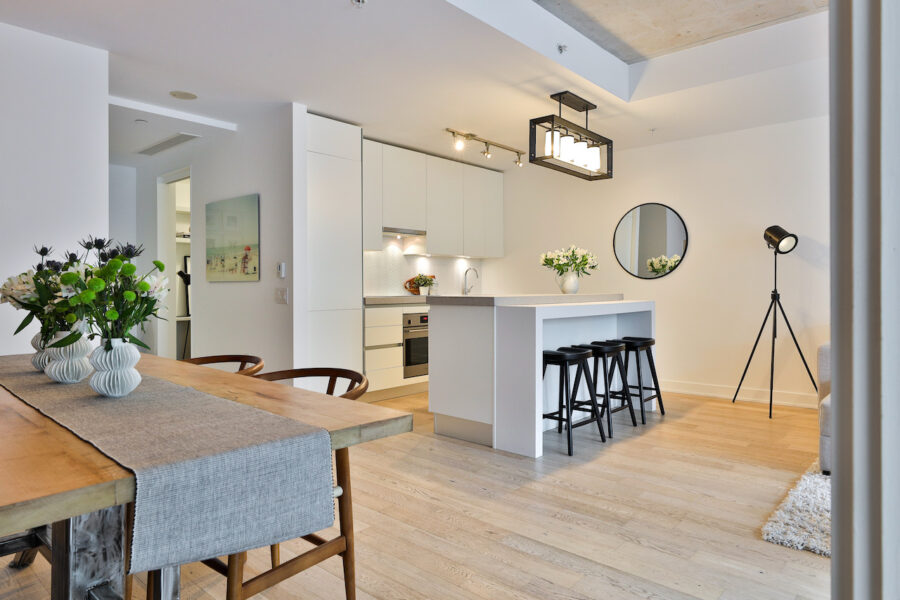 214-629 King St W | For Sale | Fox Marin