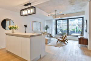 214-629 King St W | For Sale | Fox Marin