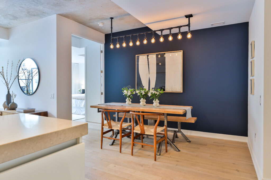 214-629 King St W | For Sale | Fox Marin
