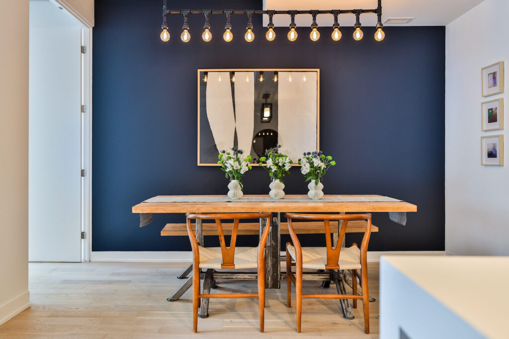 214-629 King St W | For Sale | Fox Marin