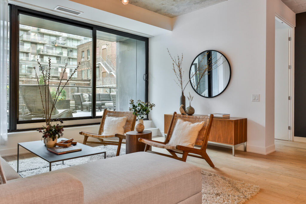 214-629 King St W | For Sale | Fox Marin
