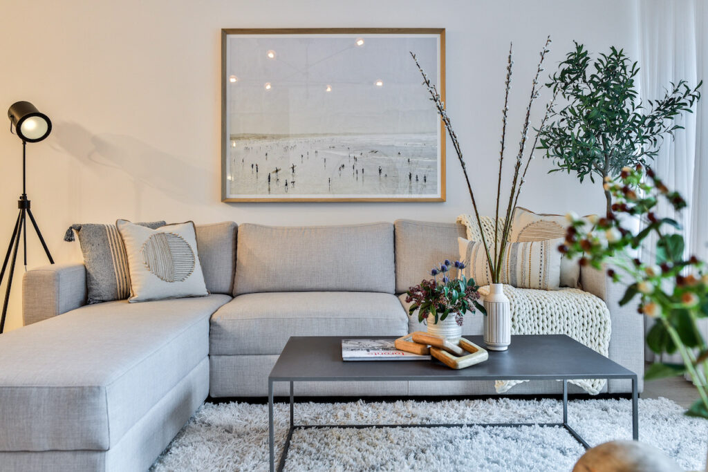 214-629 King St W | For Sale | Fox Marin