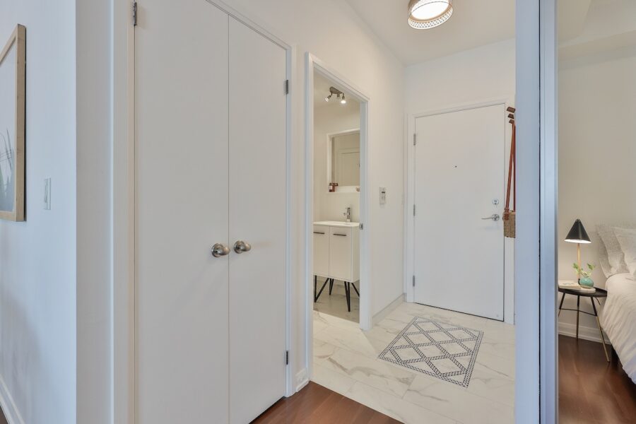 809-18 Beverley St | For Sale | Fox Marin