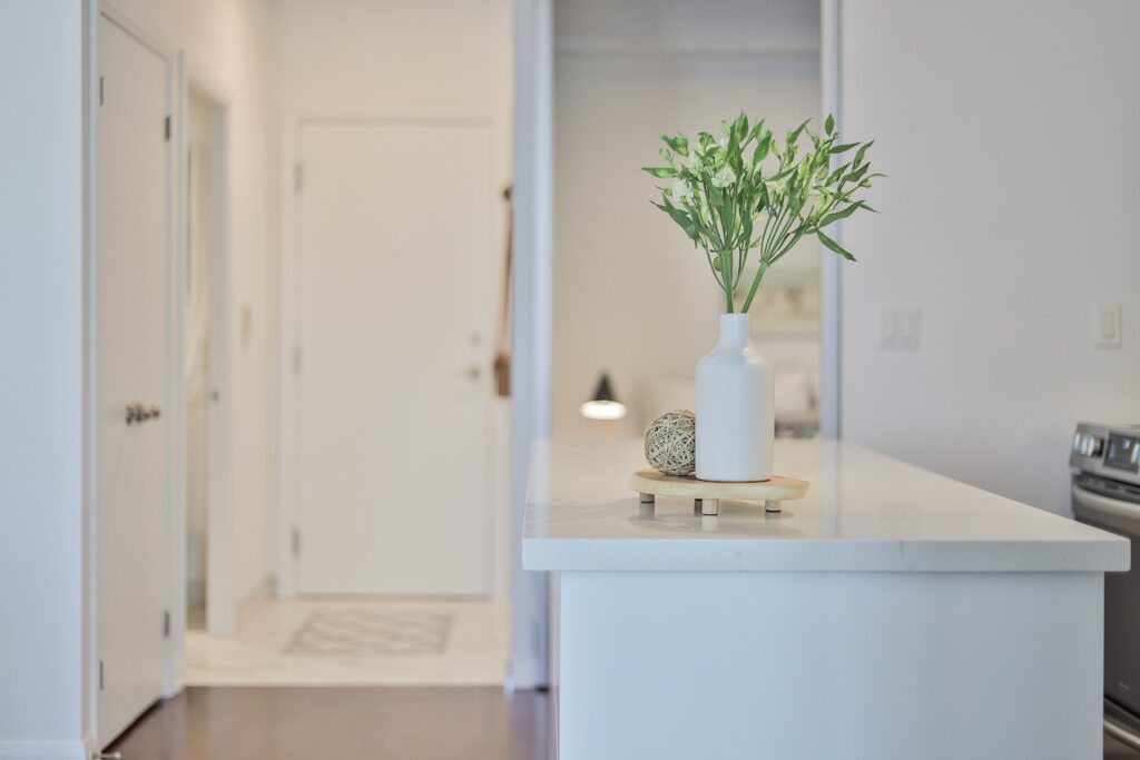 809-18 Beverley St | For Sale | Fox Marin