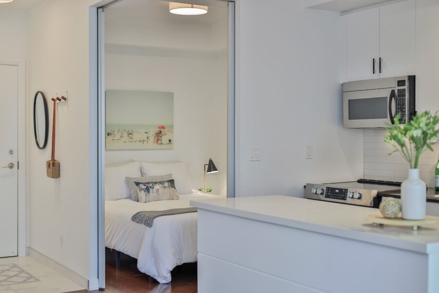 809-18 Beverley St | For Sale | Fox Marin