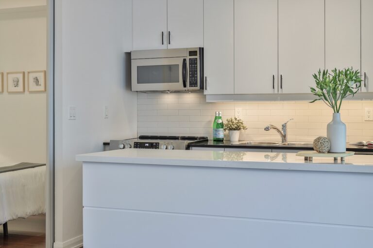 809-18 Beverley St | For Sale | Fox Marin