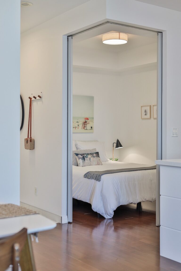 809-18 Beverley St | For Sale | Fox Marin