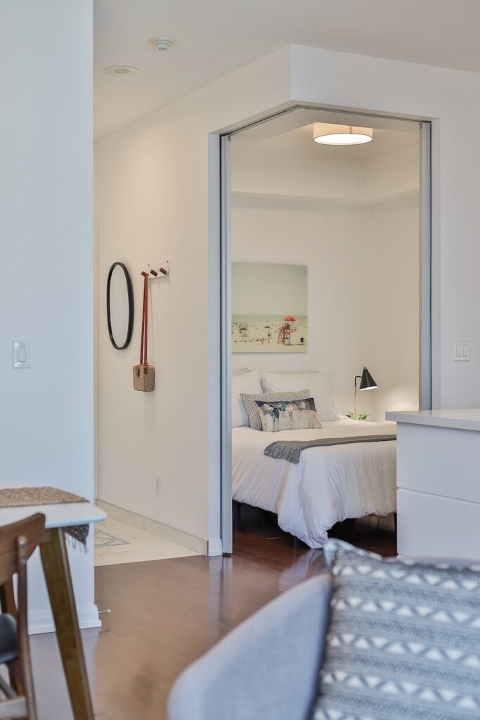 809-18 Beverley St | For Sale | Fox Marin
