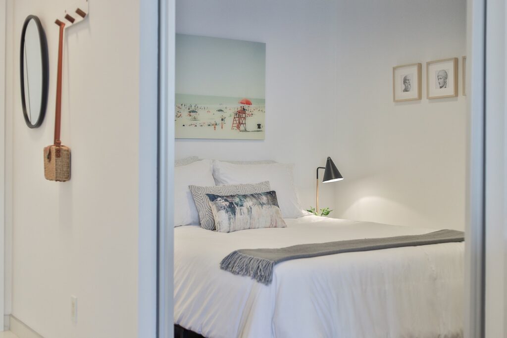809-18 Beverley St | For Sale | Fox Marin