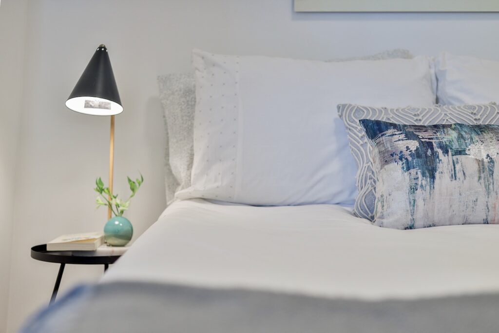 809-18 Beverley St | For Sale | Fox Marin