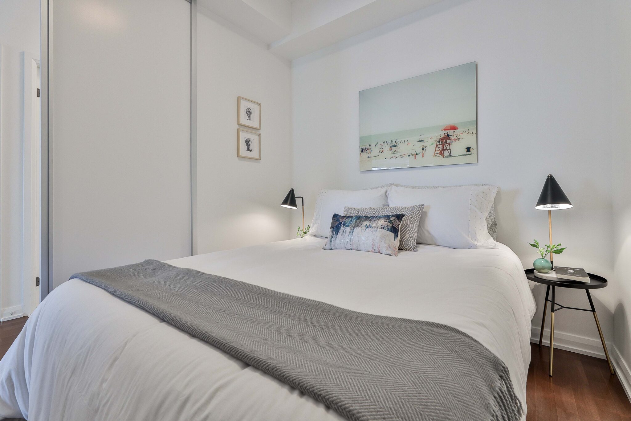 809-18 Beverley St | For Sale | Fox Marin