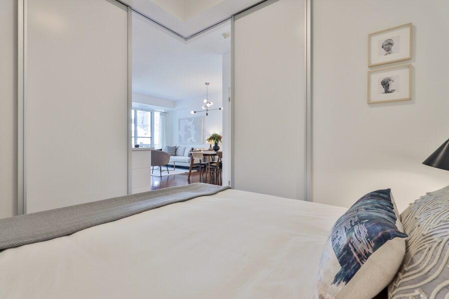 809-18 Beverley St | For Sale | Fox Marin