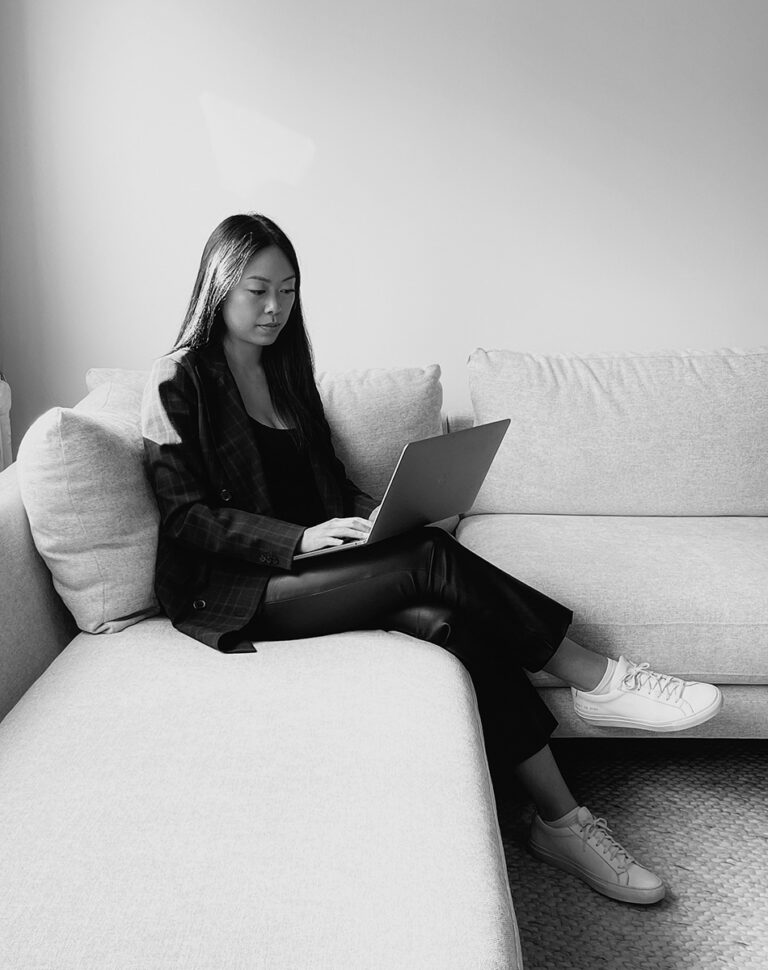 Real Estate Leasing Toronto | Fox Marin