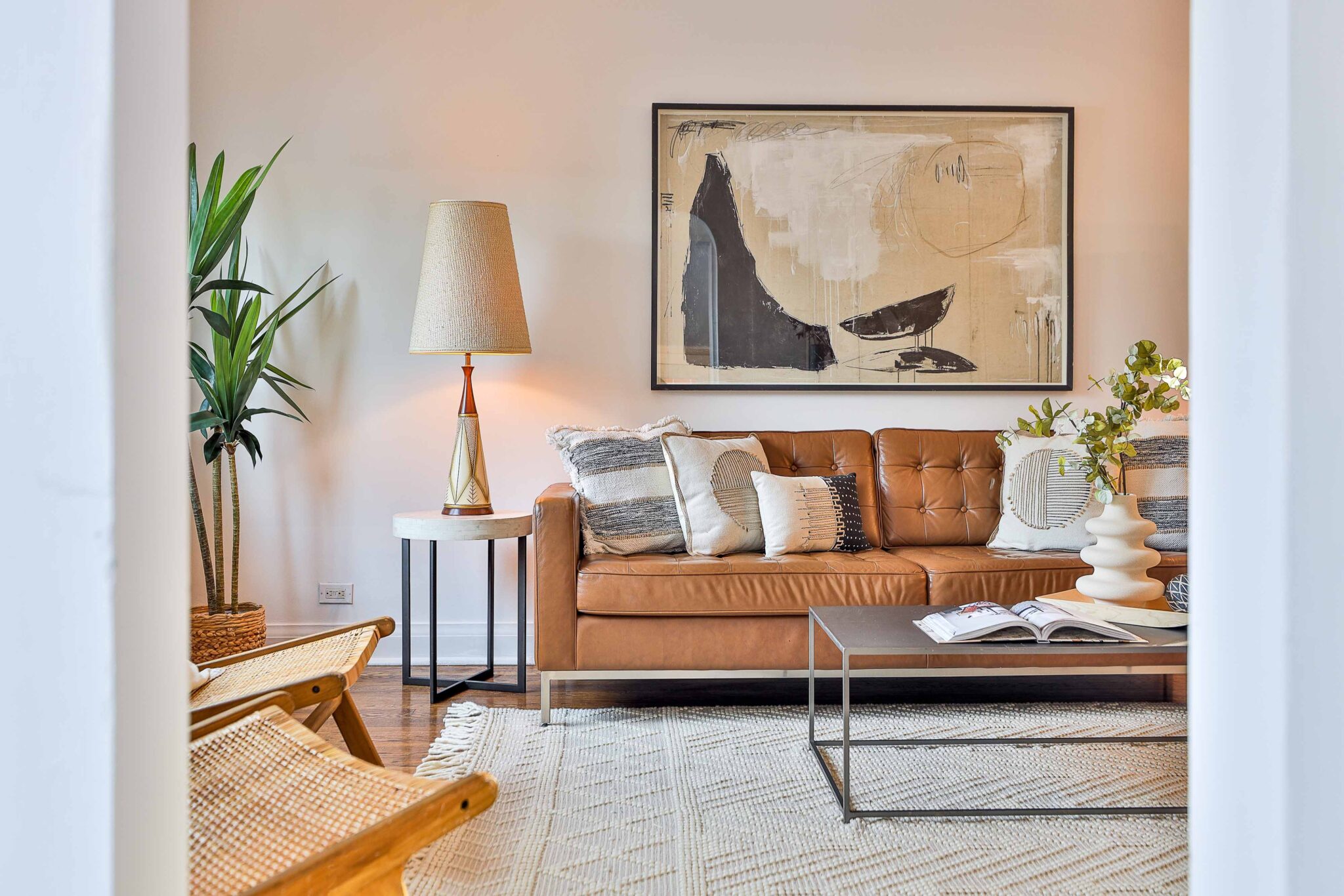 36 Thirty Fifth St | Sold | Fox Marin