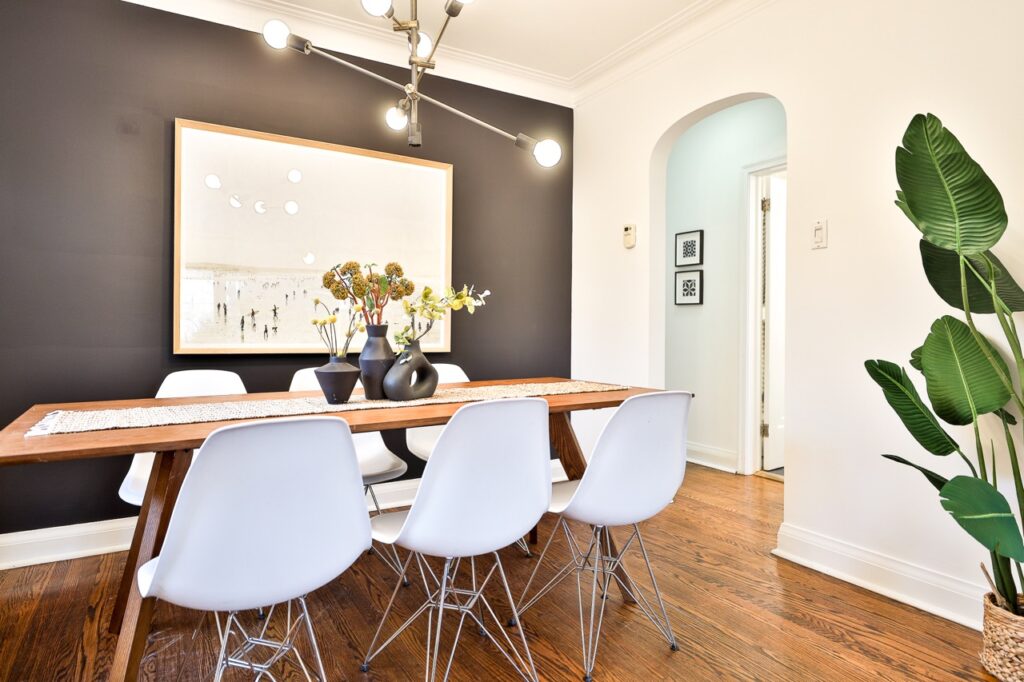 36 Thirty Fifth St | Sold | Fox Marin