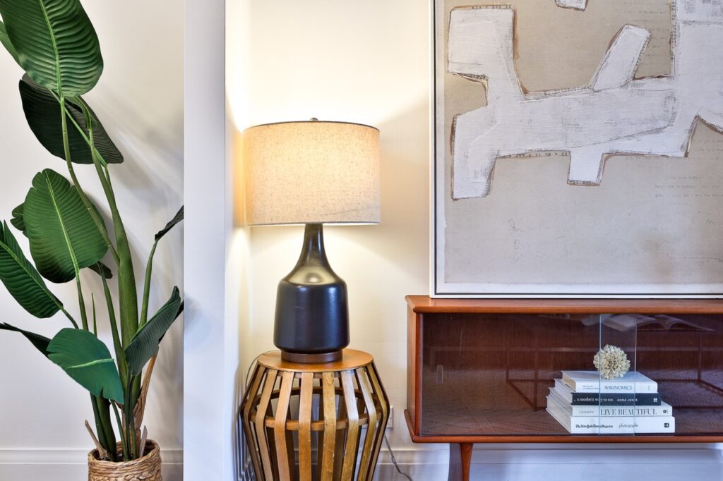 36 Thirty Fifth St | Sold | Fox Marin