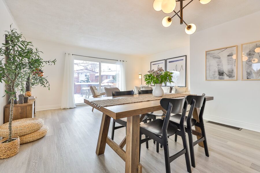 16 Mid Pines Rd | For Sale | Fox Marin