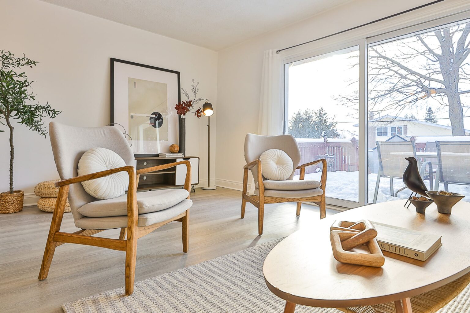 16 Mid Pines Rd | For Sale | Fox Marin