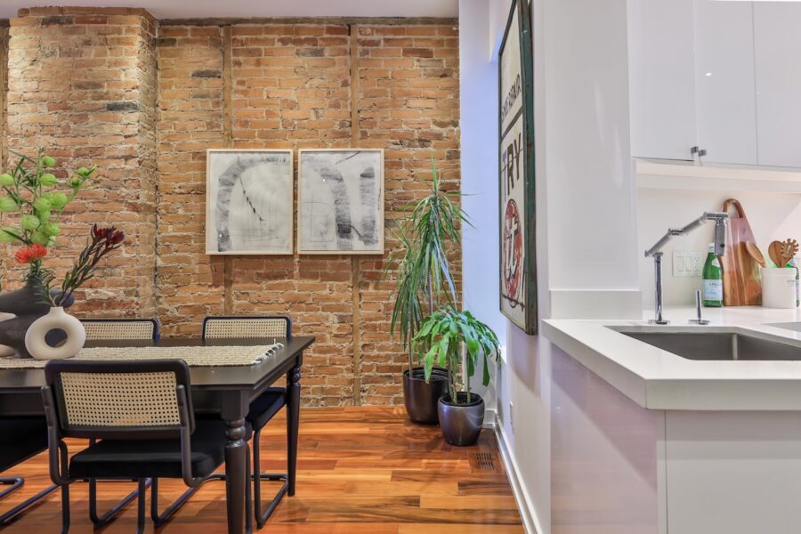 66 Annette St | For Sale | Fox Marin