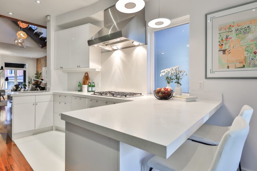 66 Annette St | For Sale | Fox Marin