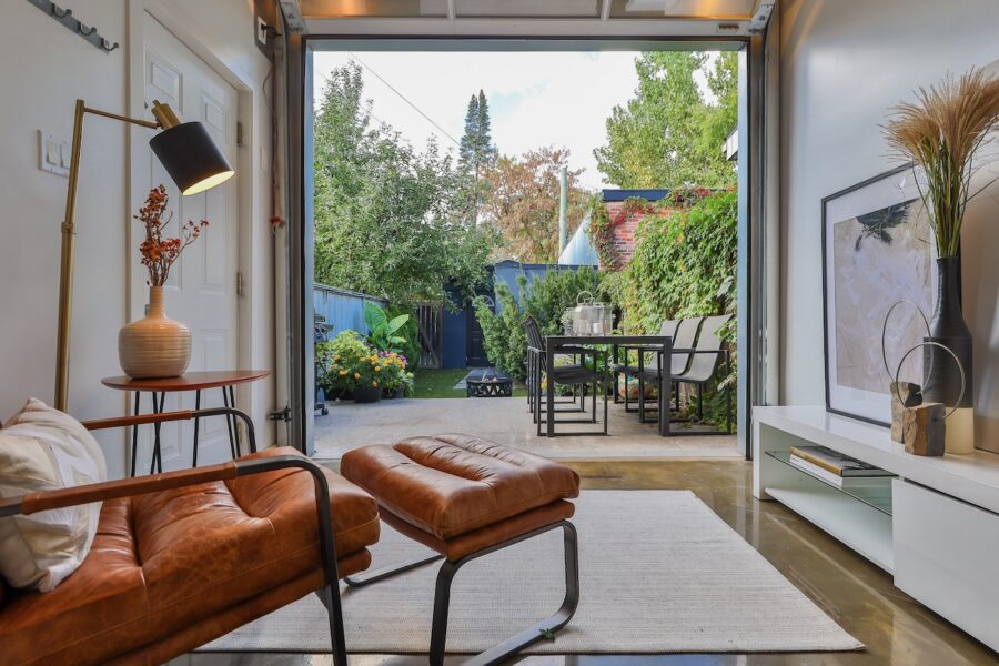 66 Annette St | For Sale | Fox Marin