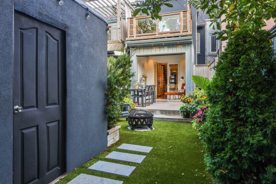 66 Annette St | For Sale | Fox Marin