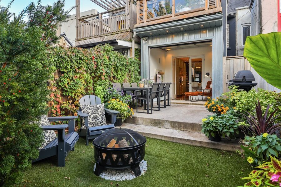 66 Annette St | For Sale | Fox Marin