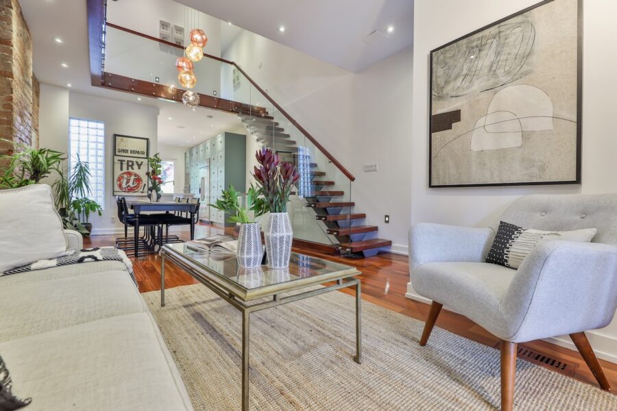 66 Annette St | For Sale | Fox Marin