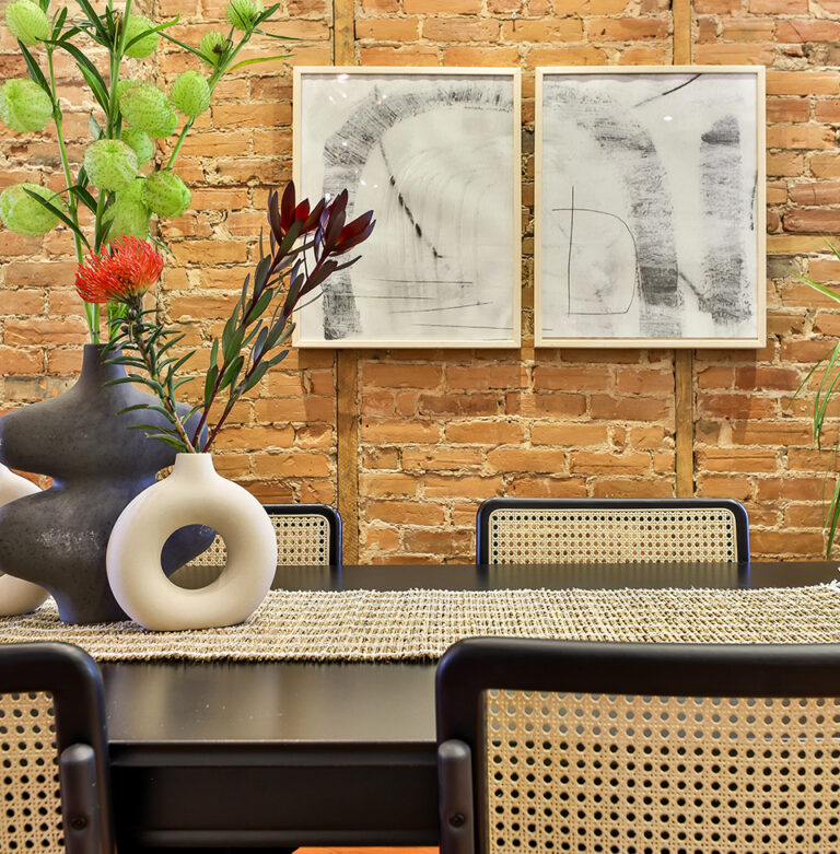 66 Annette St | For Sale | Fox Marin