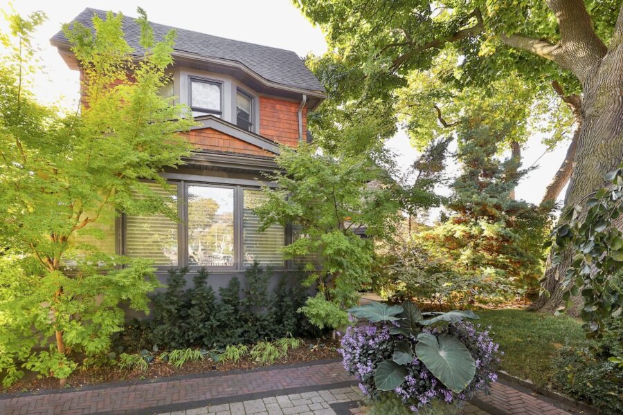 445 Crawford St | For Sale | Fox Marin
