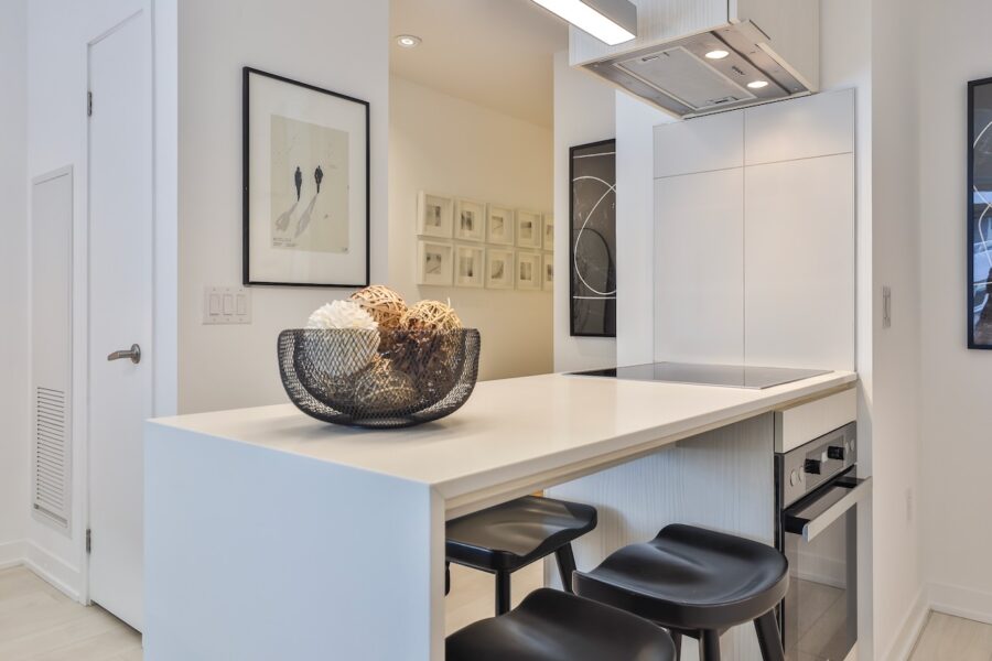 515-20 Richardson St | Fox Marin