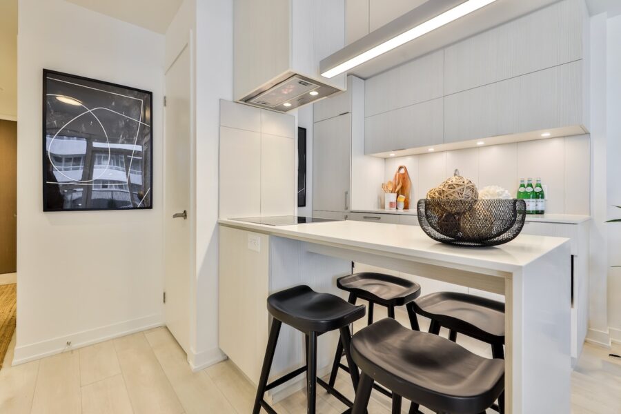 515-20 Richardson St | Fox Marin