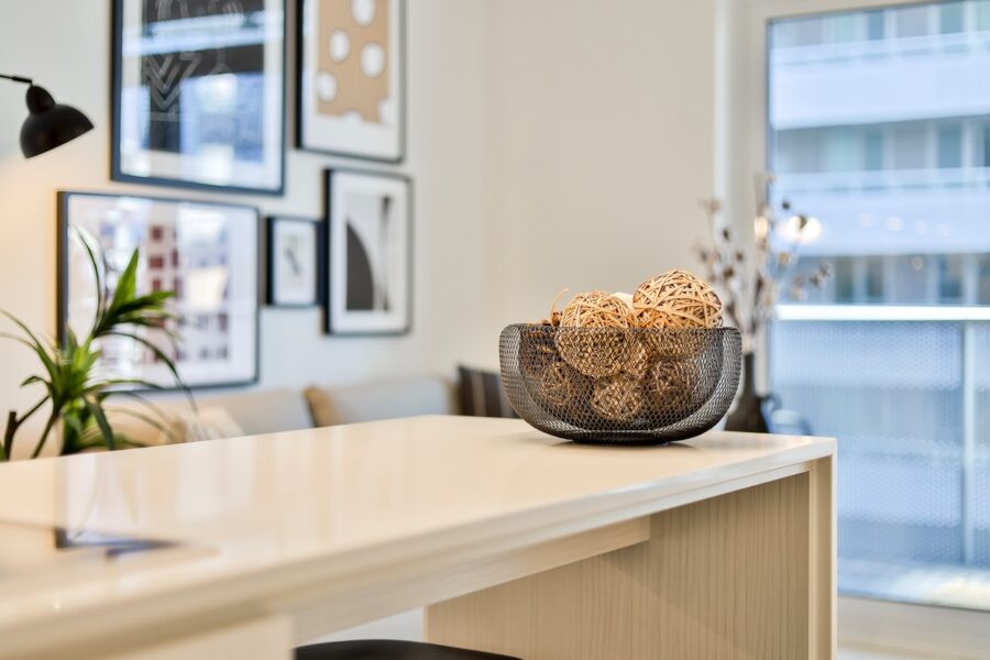 515-20 Richardson St | Fox Marin