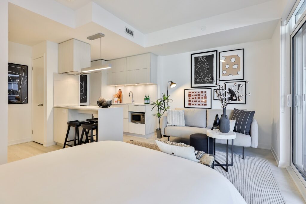 515-20 Richardson St | Fox Marin