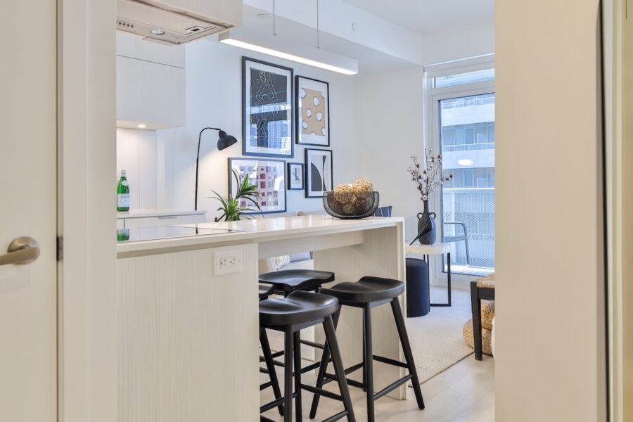 515-20 Richardson St | Fox Marin
