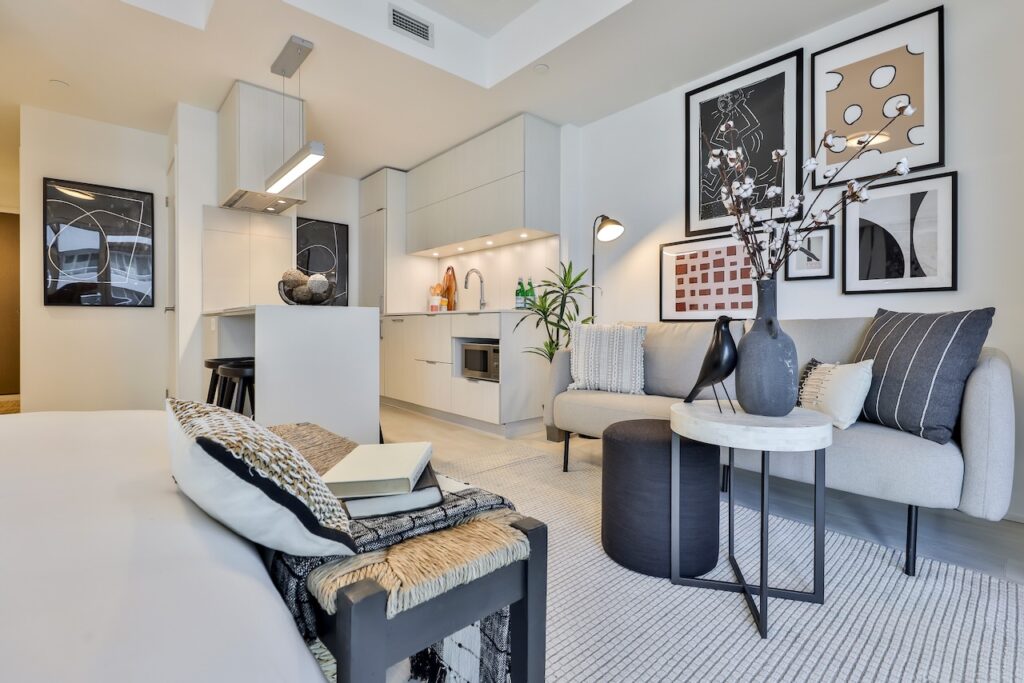 515-20 Richardson St | Fox Marin