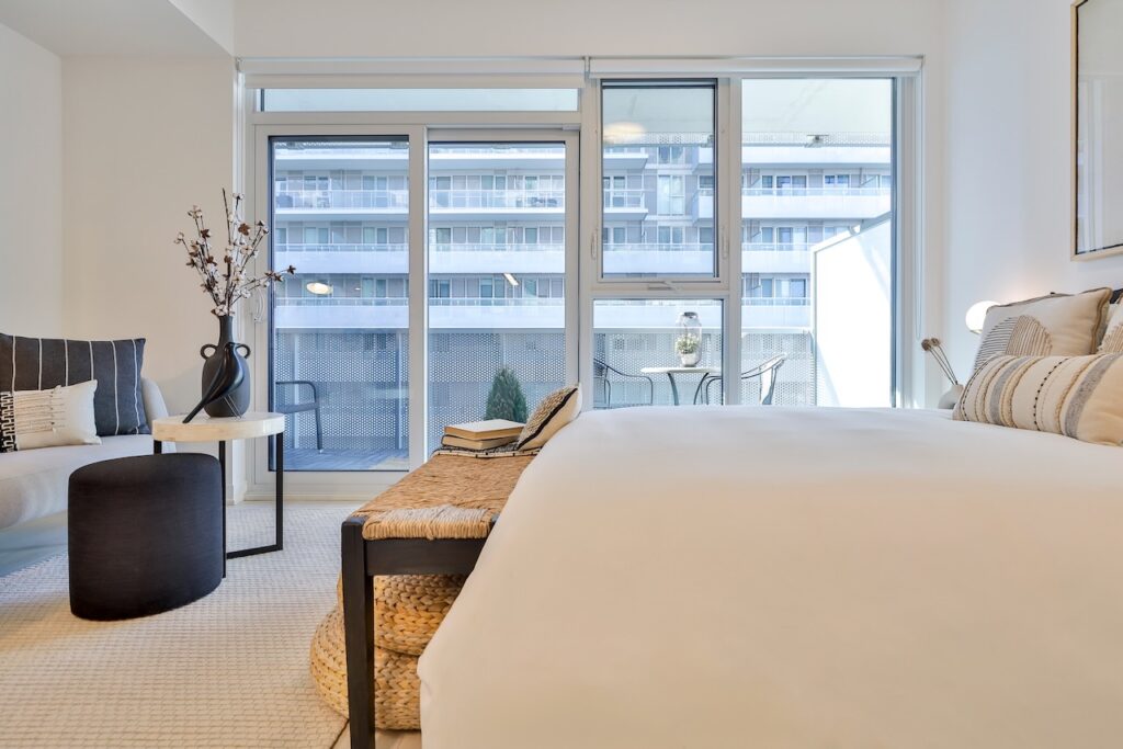 515-20 Richardson St | Fox Marin