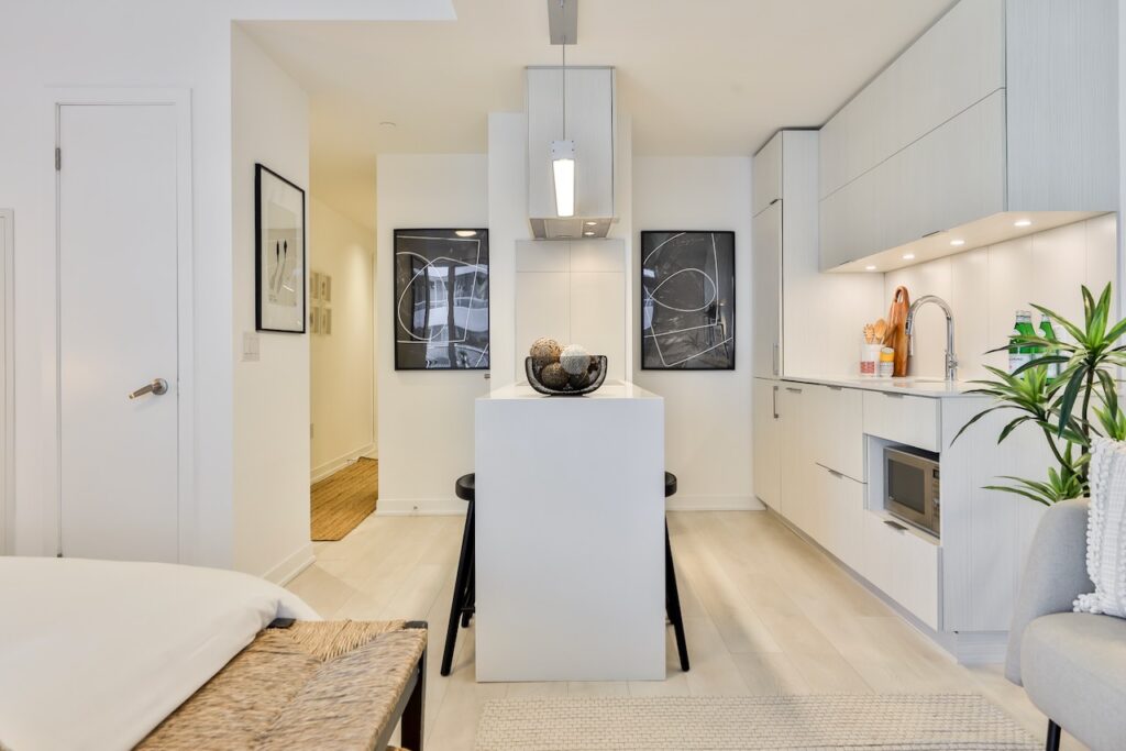 515-20 Richardson St | Fox Marin