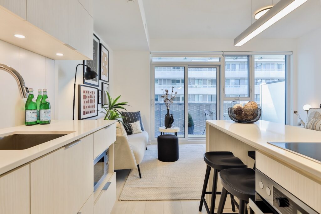 515-20 Richardson St | Fox Marin