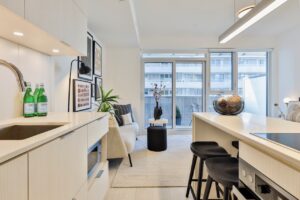 515-20 Richardson St | Fox Marin