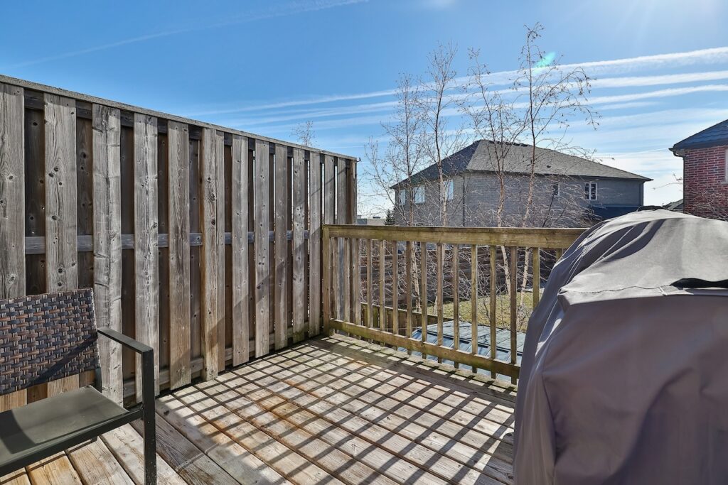 81 Highgate Dr | For Sale | Fox Marin