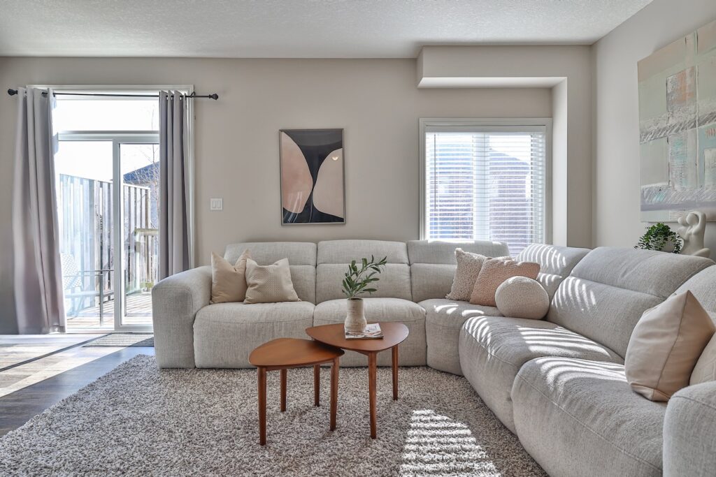 81 Highgate Dr | For Sale | Fox Marin