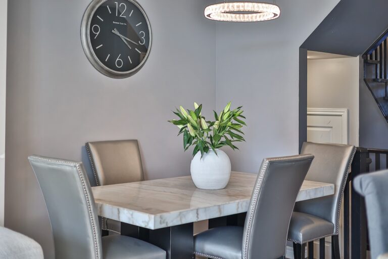 81 Highgate Dr | For Sale | Fox Marin