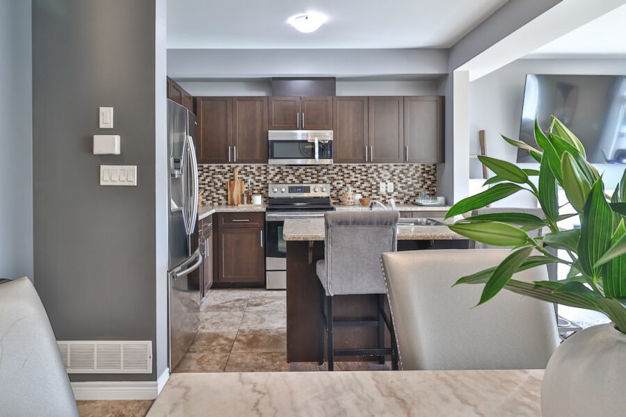 81 Highgate Dr | For Sale | Fox Marin