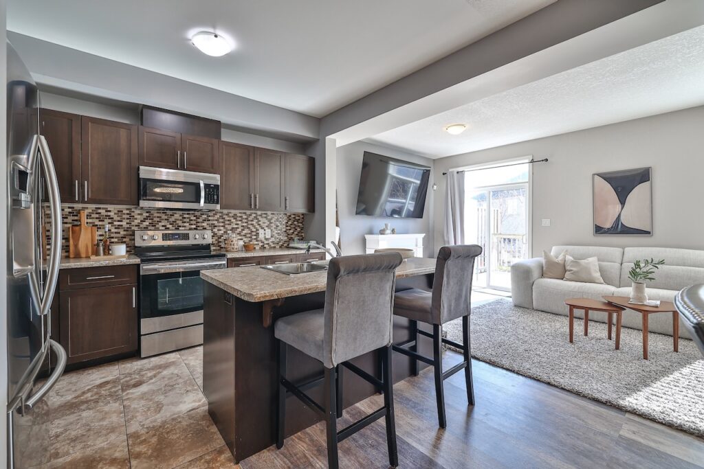81 Highgate Dr | For Sale | Fox Marin