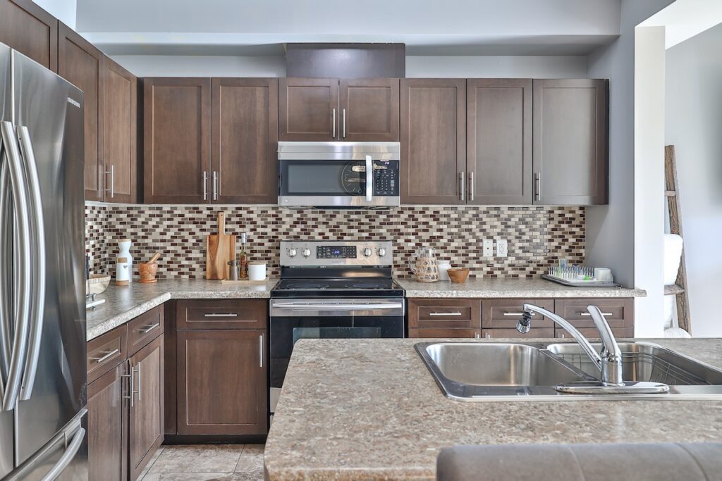81 Highgate Dr | For Sale | Fox Marin